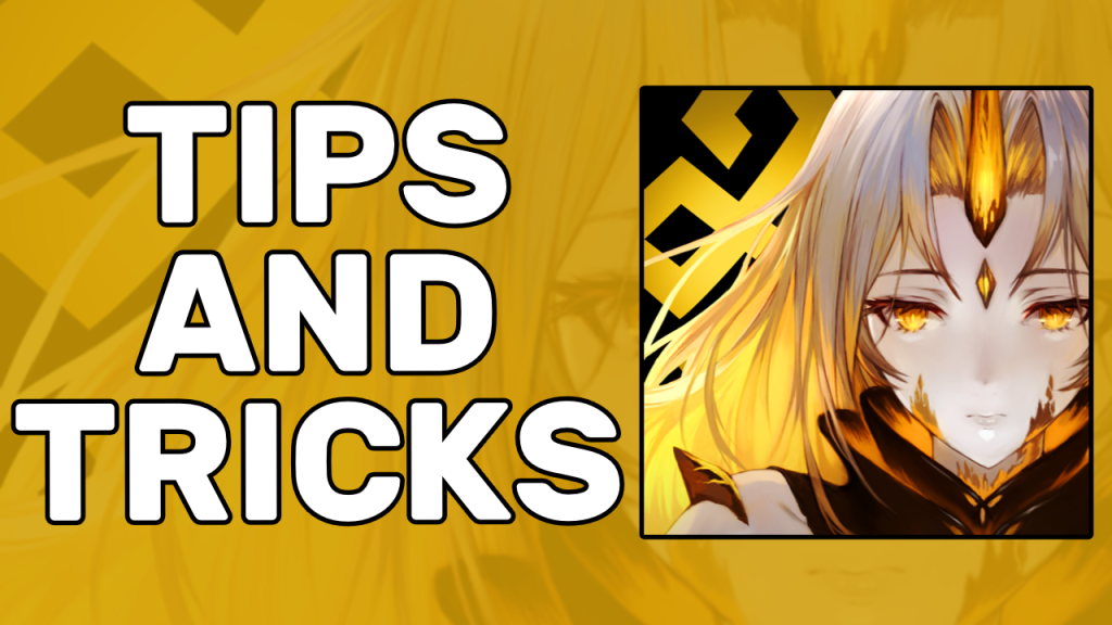 Farm Heroes Saga Tips and Tricks: How We Keep Crushing Those Cropsies!