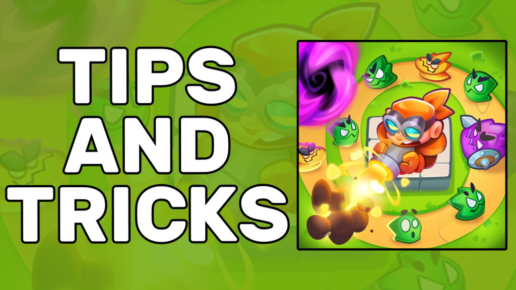 Farm Heroes Saga Tips and Tricks: How We Keep Crushing Those Cropsies!
