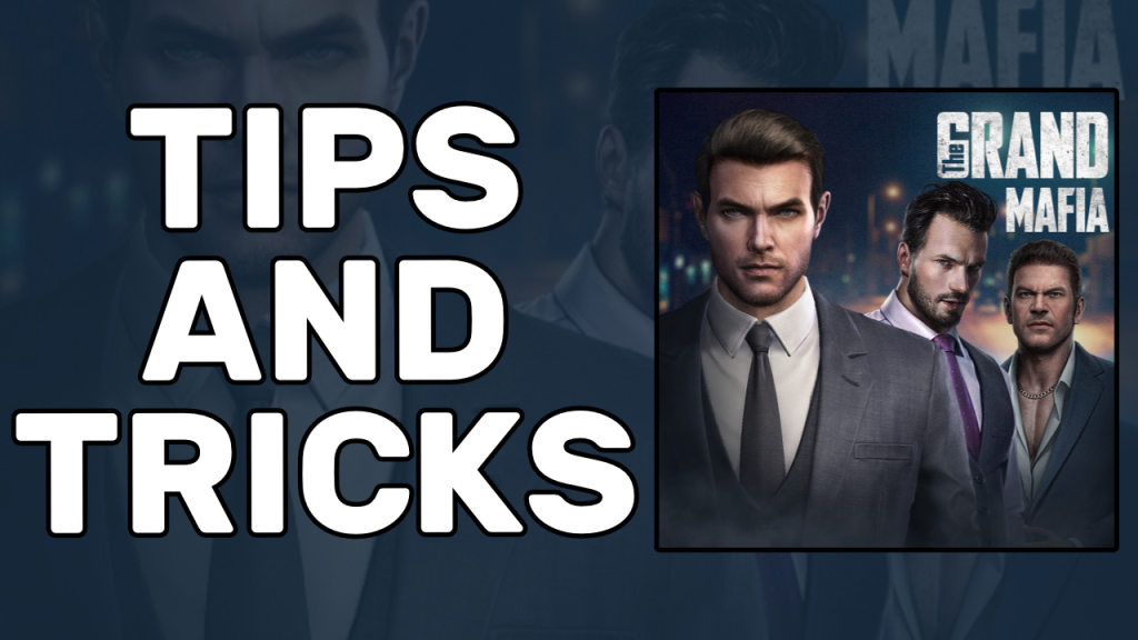 5 Best Tips and Tricks for The Ants: Underground Kingdom